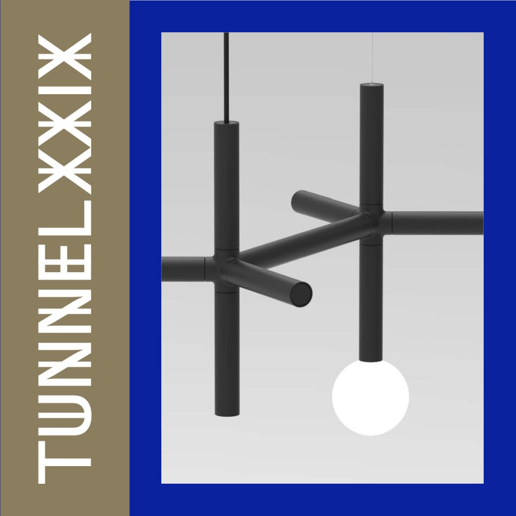 Stellar by Wa—t - Center za kreativnost