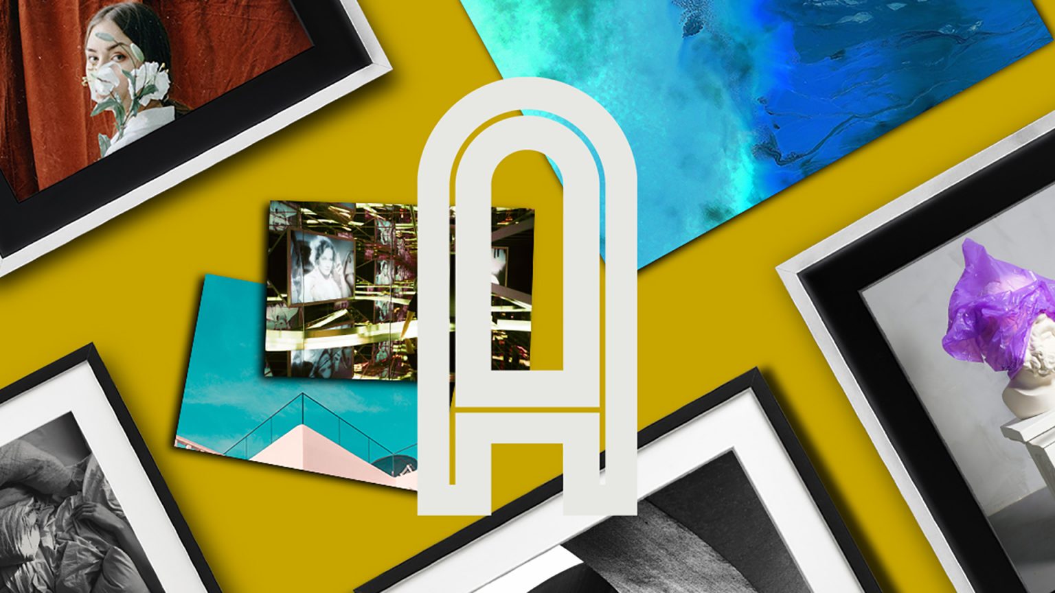 Artopolis - Center za kreativnost