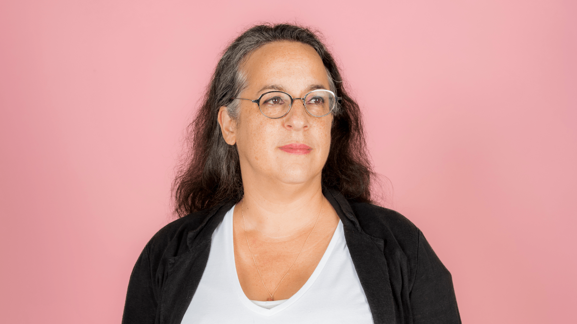 Alexandra Midal to curate the 28th Biennial of Design (BIO28) - Center ...